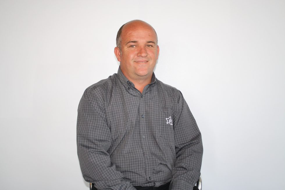 About | Star Motor Group