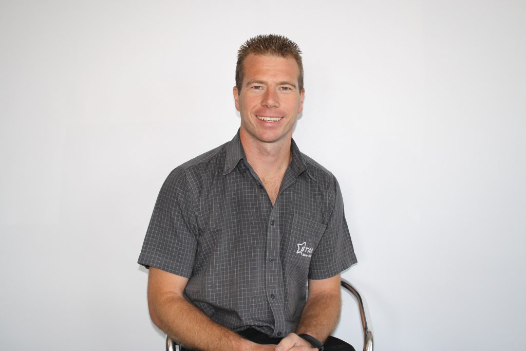 About | Star Motor Group