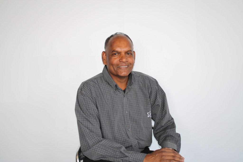 About | Star Motor Group