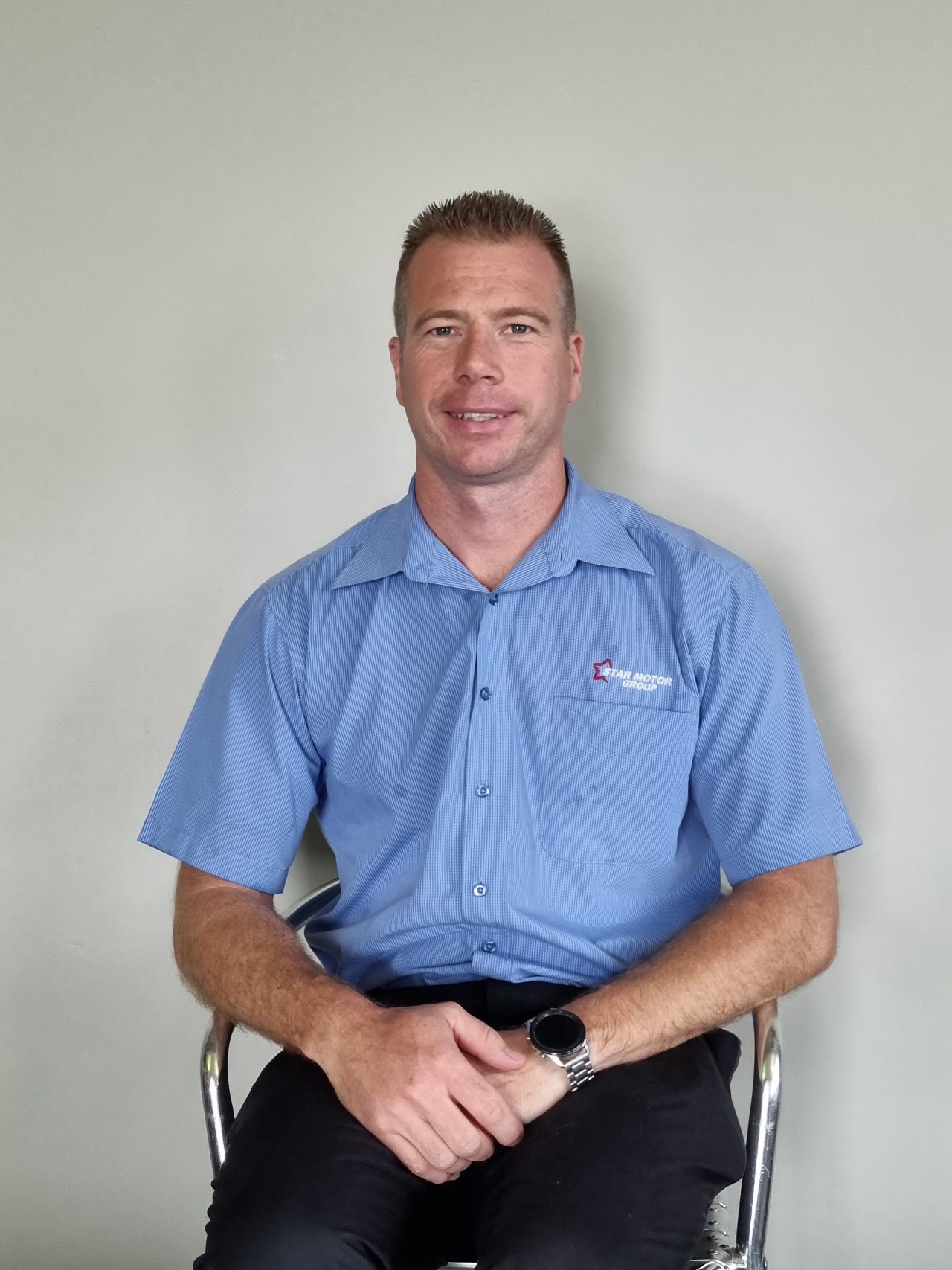 About | Star Motor Group